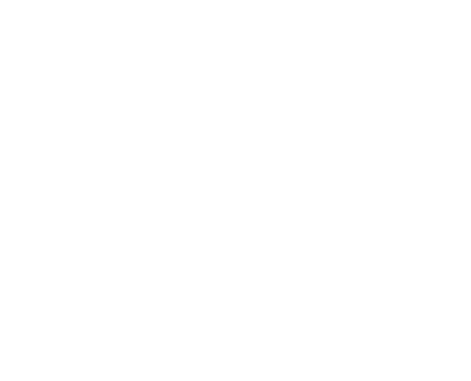 Matt Little for Congress