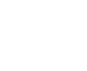 Matt Little for Congress