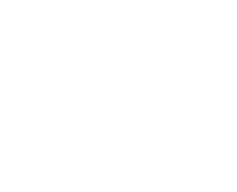 Matt Little for Congress