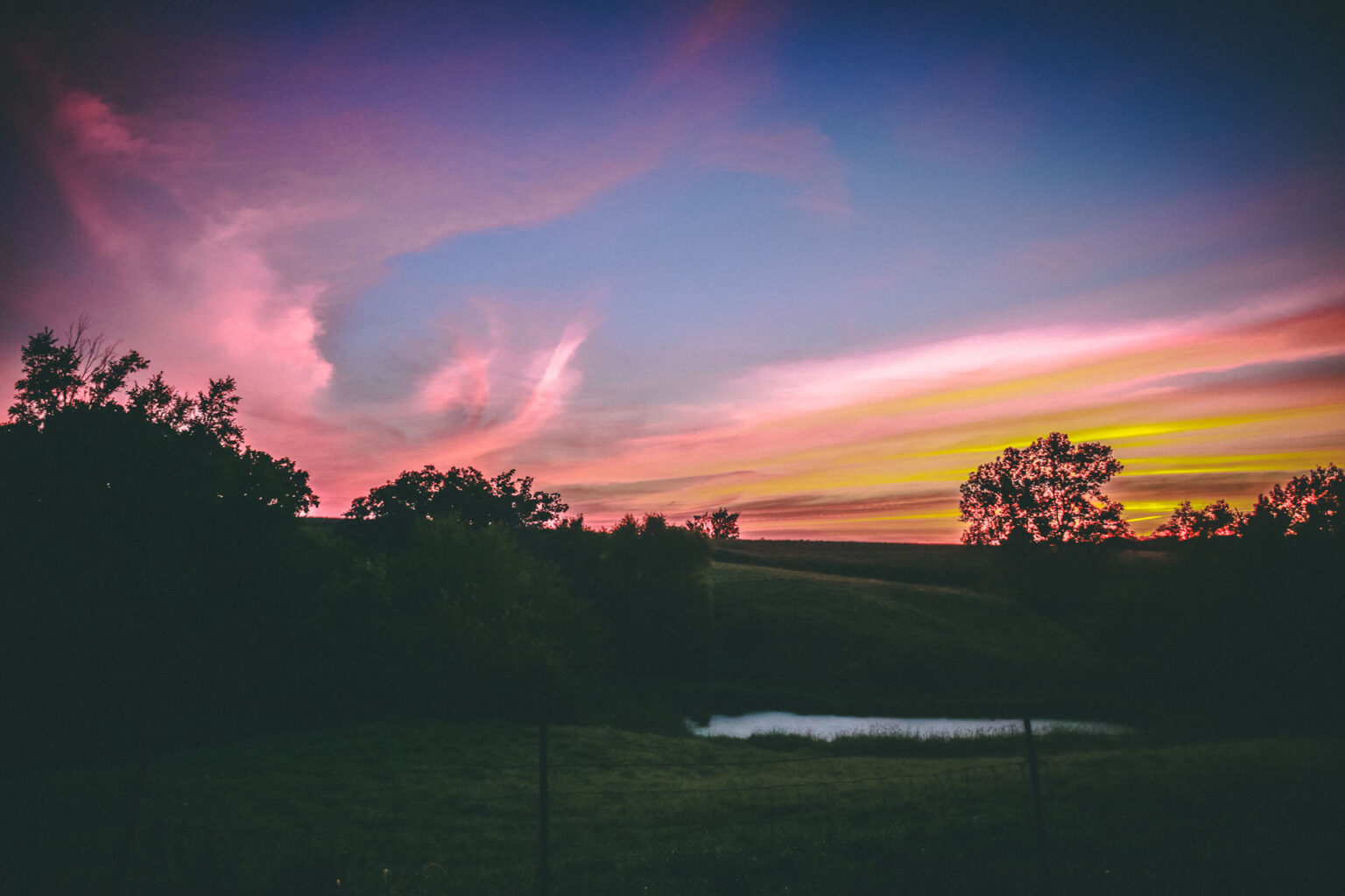 Why I’m Running For Congress | Matt Little for Congress