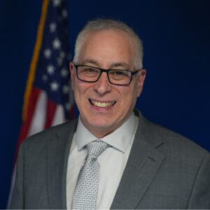 Endorsements | Matt Little for Congress